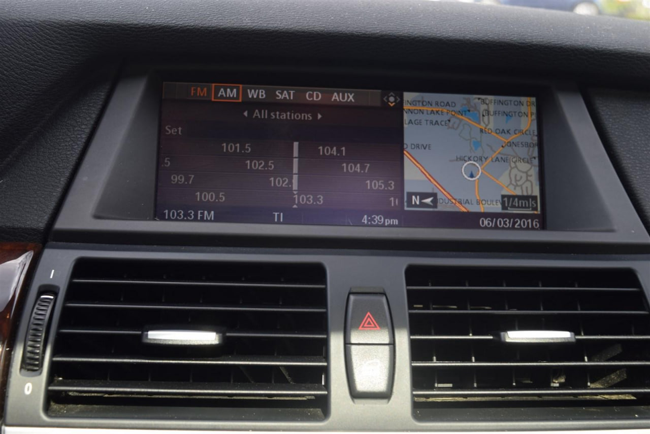 Navigating BMW Auto PDC Malfunction: A Best Guide LuxuryCarZip.com