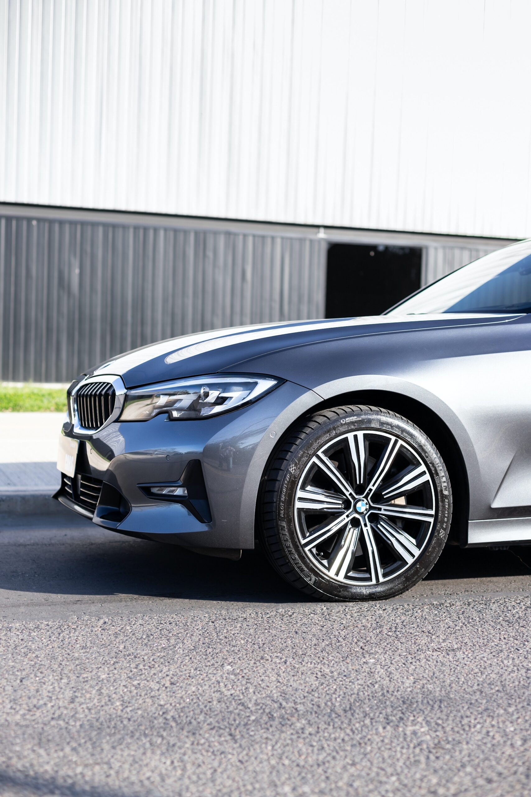 BMW X5 Tire Pressure 5 best recommendation