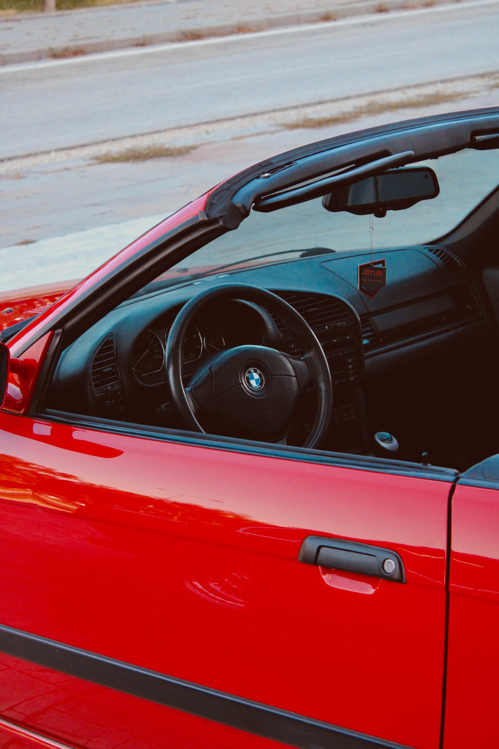 BMW 328i Drivetrain Malfunction 9 reasons and 3 Easy Fixes LuxuryCarZip.com